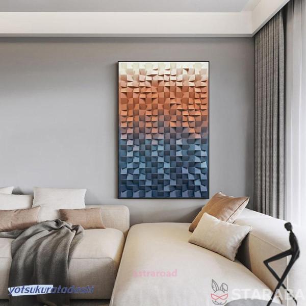 絵画 インテリア ファブリック 絵  30×40cm 額入り 額装込 前面ガラス仕様 壁掛け アートパネル プレゼント アートフレーム絵画 インテリア 絵 アートフレーム  30×40cm 額入り 額装込 ☆前面ガラス仕様☆ 壁掛け 壁絵 ...