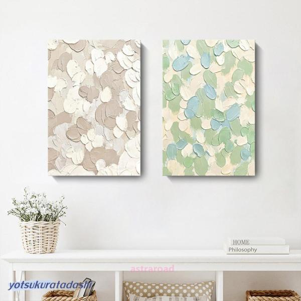 絵画 インテリア ファブリック 絵  40×60cm  壁掛け アートパネル リビング プレゼント アートフレーム 飾る絵画 インテリア 絵　アートフレーム  40×60cm　現代絵画　壁掛け 壁絵　おしゃれ　インテリアアート　玄関 リビン...