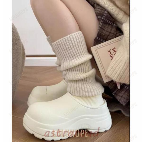 【発売日：2024年08月22日】素材：合成樹脂+ポリエステルカラー：ブラック/アイボリー/ホットピンクサイズ：S（36-37）/M（38-39）/L（40-41）（カッコ内は靴底表記となります）※少し小さめの作りなので、対応サイズご参照の...