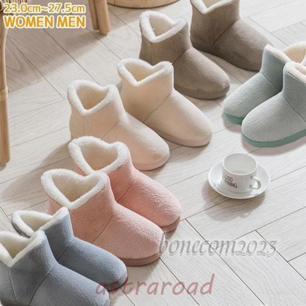 【発売日：2024年08月22日】サイズ36-3723.0-23.5cm38-3924.0-24.5cm40-4125.0-25.5cm