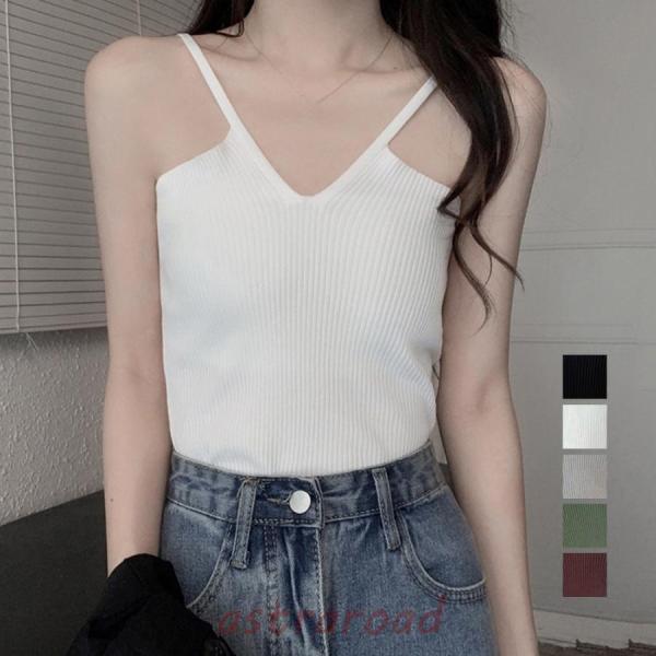 【発売日：2024年08月20日】素材：レーヨン89%+ナイロン11%カラー：ホワイト/ブラック/グレー/ダークブラウン/カーキ色サイズ：ワンサイズ着丈:約47cm 身幅:約34cm 胸囲:約68-96cm裏地：なし伸縮性：あり透け感：ホワ...