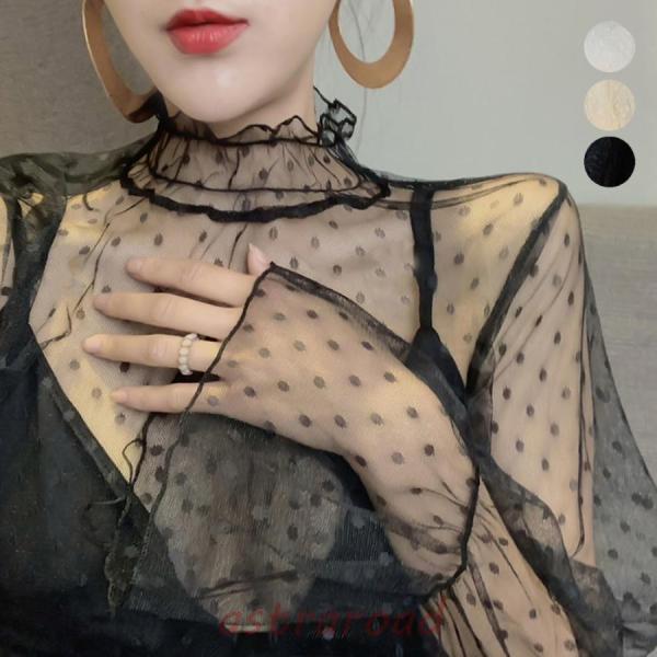 【発売日：2024年08月20日】素材：ポリエステル92%+ポリウレタン8%カラー：ブラック/ホワイト/ライトベージュサイズ：ワンサイズ着丈:約60cm 肩幅:約34cm 袖丈:約58cm ゆき:約75cm 身幅:約35cm 胸囲:約70-...