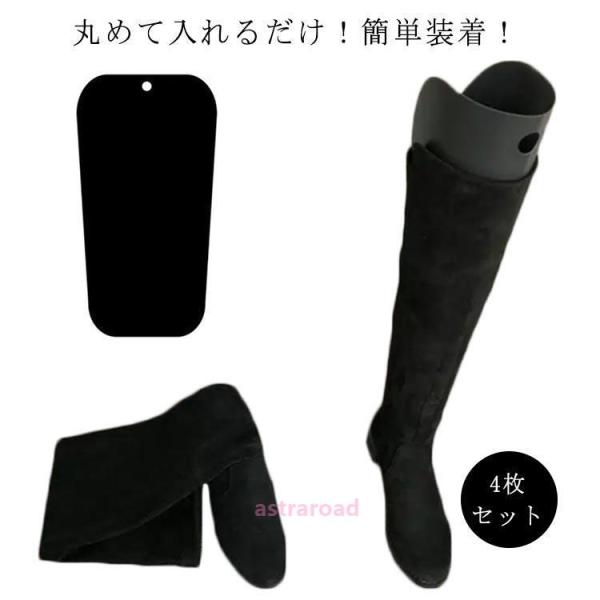 22インチ：56*30cm20インチ：50*30cm18インチ：46*28cm16インチ：40*28cm14インチ：36*28cm12インチ：32*25.7cm