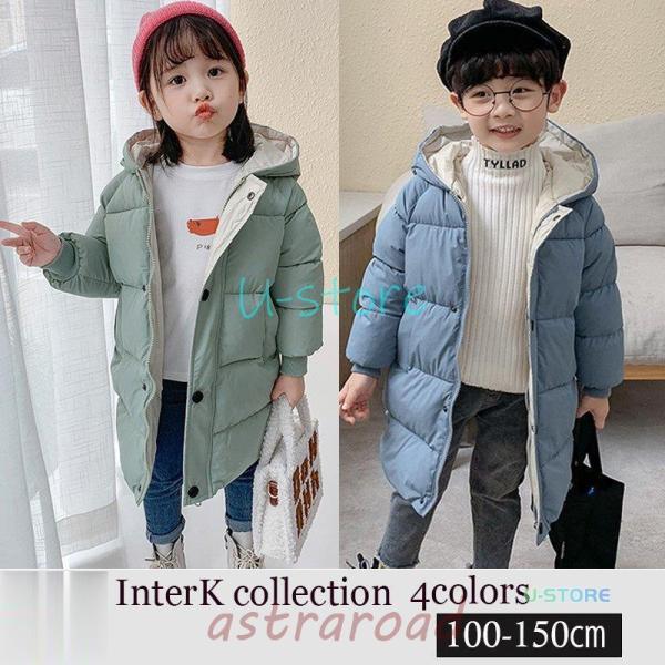 【発売日：2024年08月23日】【素材】生地：コットン/ポリエステル注意事項※ 平置き素人採寸ですので多少の誤差がある場合がございます。※ モニタ環境によって、商品の色合いが多少異なる場合がございます。※ 素材の性質上少し匂いがある場合が...