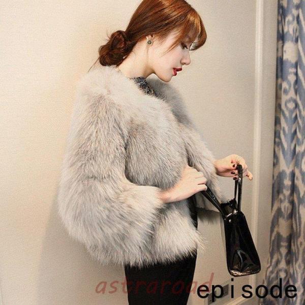 【発売日：2024年09月10日】【素材】：綿/ポリエステル【カラー】：ブラック、ホワイト、グレー、ももピンク、ローズピンク、グリーン、レッド、ダークピンク【サイズ】：（約)*着丈：50cm*袖丈：43cm*バスト：95cm*肩幅：40cm...