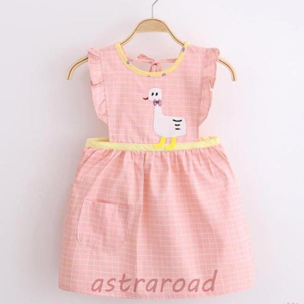 【発売日：2024年10月10日】【品名】：子供食事用エプロン【素材】: コットン 【カラー】：全9色【サイズ】: 14-16【生産地】：中国赤ちゃん 食事用エプロン お食事エプロン お食事 エプロン 男の子 女の子 アウトレット お食事エ...