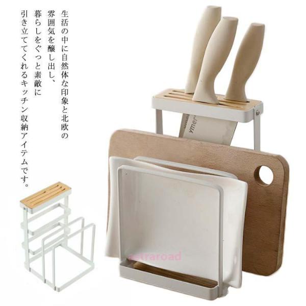 カラー：ホワイトサイズ：（W）14*（D）14*（H）20cm