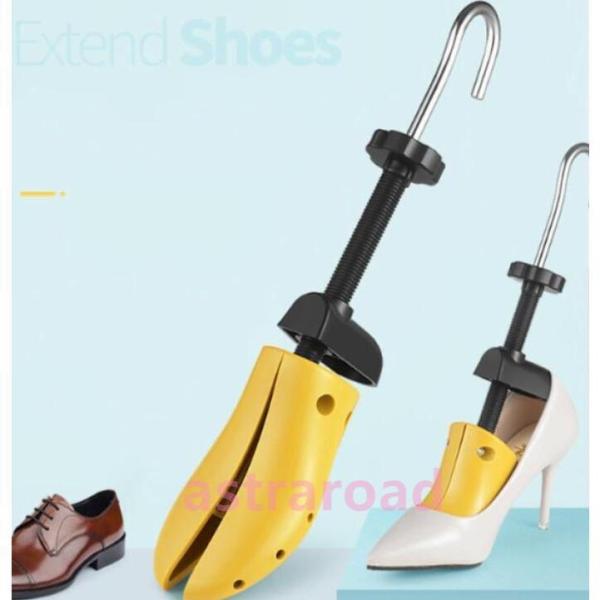 ハイヒール（22-25.5cm）女性（20-23cm）女性（22.5-26cm）男性（24-26cm）男性（26.5-29cm）ブーツ（22-26cm）