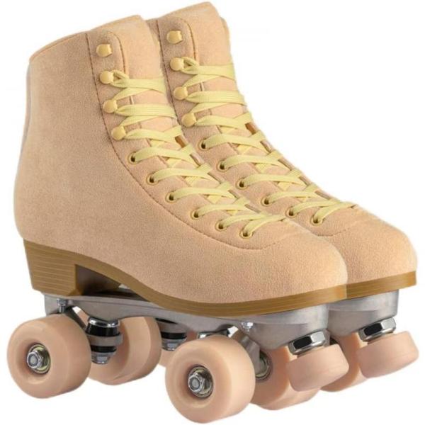 【商品サイズ】35（22.5cm）、36（23cm）、37（23.5cm）、38（24cm）、39（24.5cm）、40（25cm）、41（25.5cm）、42（26cm）、43（26.5cm）、44（27cm）足の幅が広い場合、または足が...