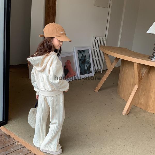 ジャージ 上下 セット キッズ 男の子 子ども服 スウェット セットアップ スポーツウェア キッズ 運動服 トレーニングウェア ジュニア 春秋服 ゆったり カジュアル 部屋着90 100 110 120 130 140 150■素材：ポリエ...