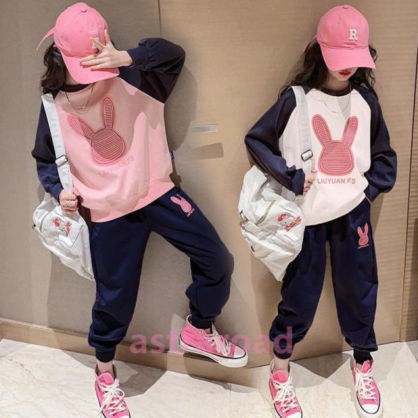 ■素材素材：ポリエステル、その他■内容：2点セット注意事項※サイズ表記は目安です。若干の誤差がある場合がございます。※お使いのモニター設定や撮影時の照明、太陽光の環境により色が異なって見える場合がございます。※商品の「生色・サイズ・デザイン...