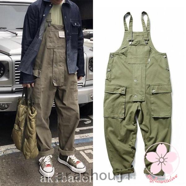 ワークスタイルはもちろん、デイリーからアウトドアまで オールシーズン着回しができて、普段のスタイルから一変し 個性的なスタイリングを楽しむことができます。ベーシックなデザインなので流行り廃り関係なく長くお使い頂けるのも魅力◎肩紐は長さの調節...