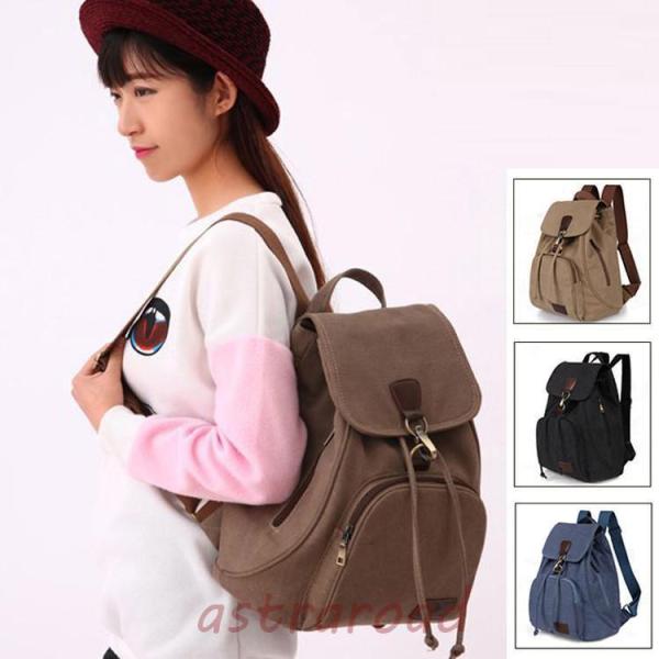 【発売日：2024年10月10日】■品名:レディースズックリュック     　■素材（外側）:ズック　　　■素材（内側）:ポリエステル　■サイズ(約):横30cm、縦40cm、マチ15cm■重さ(約):0.5KG■ポケット 内側：メイン収納...