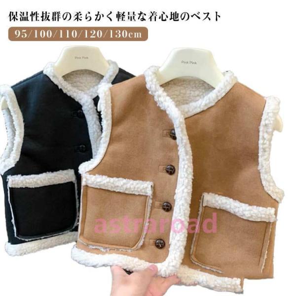 ※サイズ表の実寸法は商品によって1-3cm程度の誤差がある場合がございます。