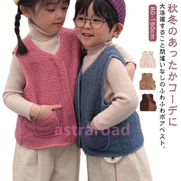 80 90 100 110 120 130 140 150