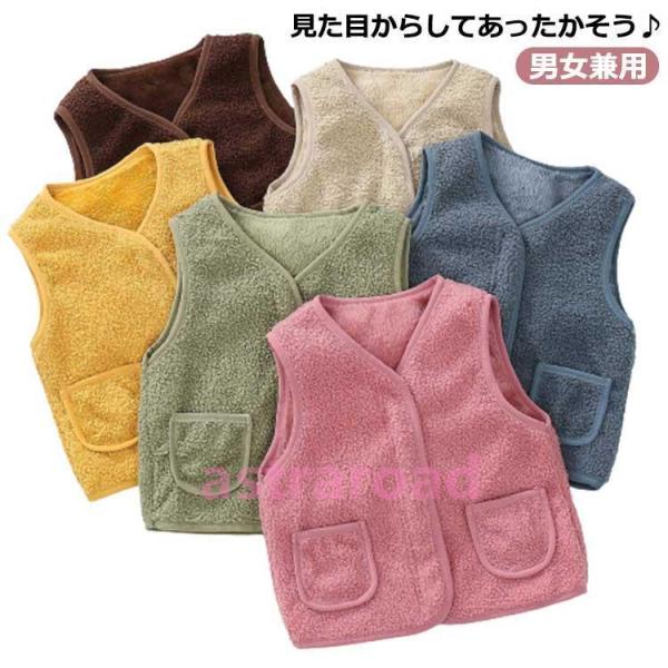 ※サイズ表の実寸法は商品によって1-3cm程度の誤差がある場合がございます。