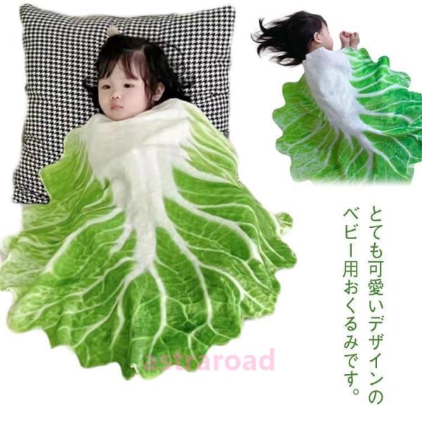 F　100*100cm/120*120cm