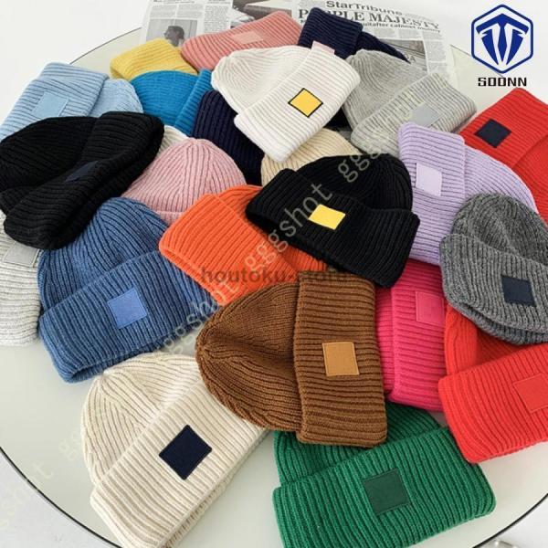 商品詳細：【サイズ】：M=頭周り約56-58cm（フリーサイズ）   【素材】：アクリル【裏地】：なし?抗菌加工で清潔、臭わない頭皮は人体の中でも、特に汗や皮脂の分泌が多い場所。それは「臭いの元となる雑菌が繁殖しやすい場所」でもあります。こ...