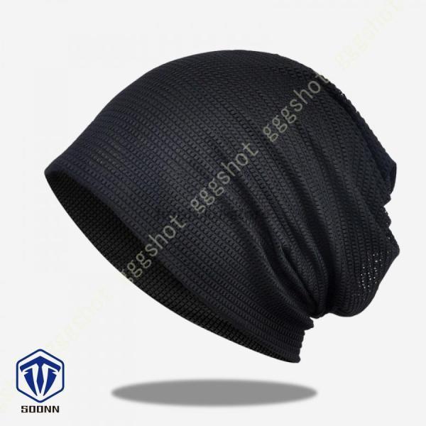 商品詳細：【サイズ】：Free Size＝頭周り約5660cm?抗菌加工で清潔、臭わない頭皮は人体の中でも、特に汗や皮脂の分泌が多い場所。それは「臭いの元となる雑菌が繁殖しやすい場所」でもあります。この帽子は抗菌加工を施しているので、臭いの...