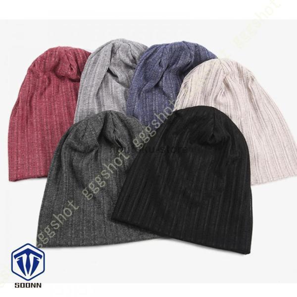 商品詳細：【サイズ】：Free Size＝頭周り約5660cm、長さ約28cm*高さ約27cm?抗菌加工で清潔、臭わない頭皮は人体の中でも、特に汗や皮脂の分泌が多い場所。それは「臭いの元となる雑菌が繁殖しやすい場所」でもあります。この帽子は...