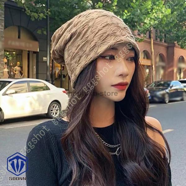 商品詳細：【サイズ】：Free Size=頭囲約54~60cm?抗菌加工で清潔、臭わない頭皮は人体の中でも、特に汗や皮脂の分泌が多い場所。それは「臭いの元となる雑菌が繁殖しやすい場所」でもあります。この帽子は抗菌加工を施しているので、臭いの...