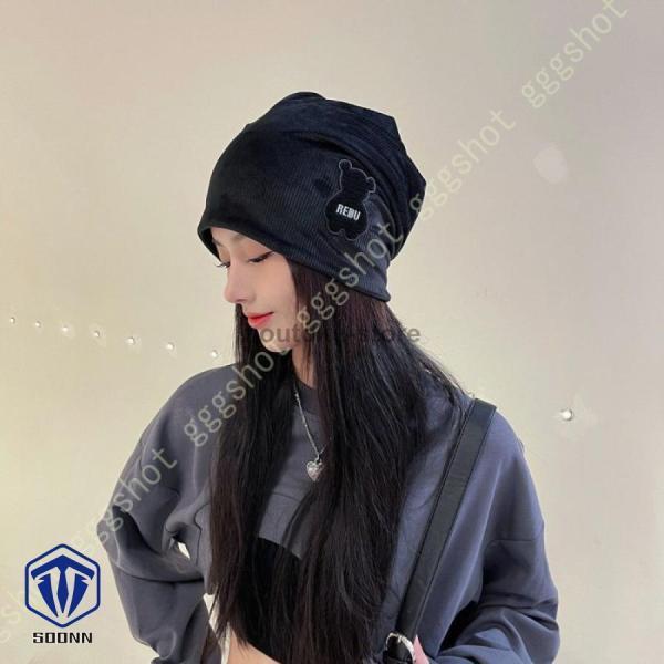 商品詳細：【サイズ】：M=頭周り約56-58cm?抗菌加工で清潔、臭わない頭皮は人体の中でも、特に汗や皮脂の分泌が多い場所。それは「臭いの元となる雑菌が繁殖しやすい場所」でもあります。この帽子は抗菌加工を施しているので、臭いの元となる雑菌の...