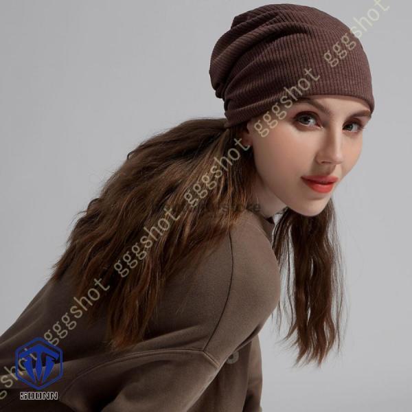 商品詳細：【サイズ】：Free Size=頭囲約56〜60cm、幅約28cm*高さ約27cm?抗菌加工で清潔、臭わない頭皮は人体の中でも、特に汗や皮脂の分泌が多い場所。それは「臭いの元となる雑菌が繁殖しやすい場所」でもあります。この帽子は抗...