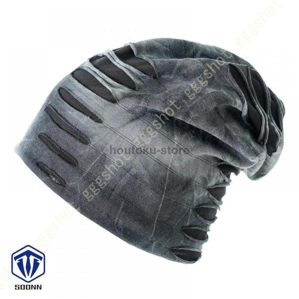 商品詳細：【サイズ】：M＝頭周り約58-60cm?抗菌加工で清潔、臭わない頭皮は人体の中でも、特に汗や皮脂の分泌が多い場所。それは「臭いの元となる雑菌が繁殖しやすい場所」でもあります。この帽子は抗菌加工を施しているので、臭いの元となる雑菌の...