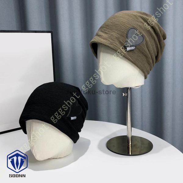 商品詳細：【サイズ】：Free Size＝頭周り約5658cm、帽体深さ約18.5cm?抗菌加工で清潔、臭わない頭皮は人体の中でも、特に汗や皮脂の分泌が多い場所。それは「臭いの元となる雑菌が繁殖しやすい場所」でもあります。この帽子は抗菌加工...