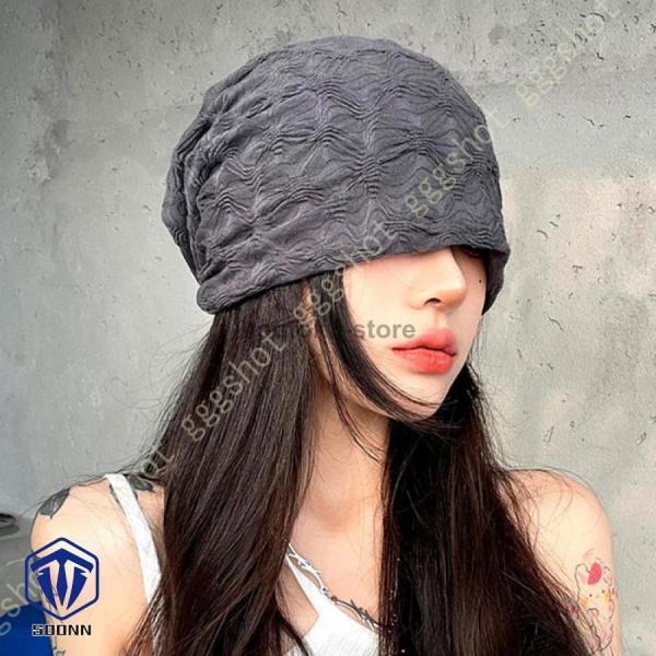 商品詳細：【サイズ】：Free Size＝頭周り約5660cm?抗菌加工で清潔、臭わない頭皮は人体の中でも、特に汗や皮脂の分泌が多い場所。それは「臭いの元となる雑菌が繁殖しやすい場所」でもあります。この帽子は抗菌加工を施しているので、臭いの...