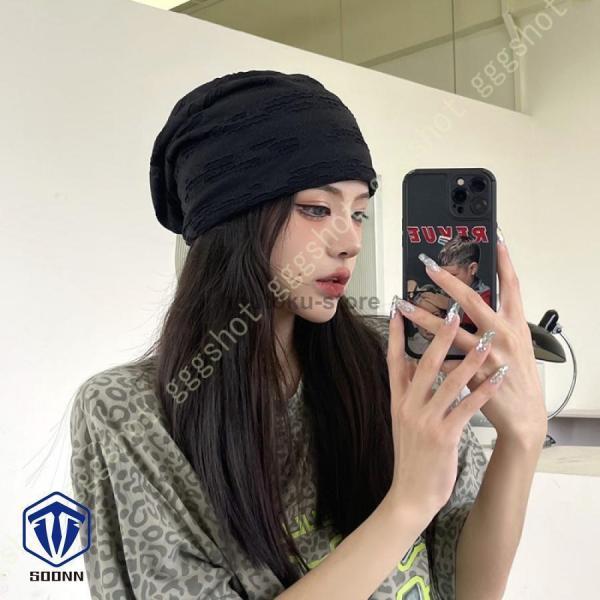 商品詳細：【サイズ】：M＝頭周り約56-58cm?抗菌加工で清潔、臭わない頭皮は人体の中でも、特に汗や皮脂の分泌が多い場所。それは「臭いの元となる雑菌が繁殖しやすい場所」でもあります。この帽子は抗菌加工を施しているので、臭いの元となる雑菌の...