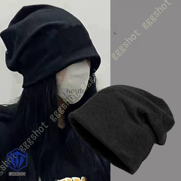 商品詳細：【サイズ】：Free Size＝頭周り約56-60cm?抗菌加工で清潔、臭わない頭皮は人体の中でも、特に汗や皮脂の分泌が多い場所。それは「臭いの元となる雑菌が繁殖しやすい場所」でもあります。この帽子は抗菌加工を施しているので、臭い...