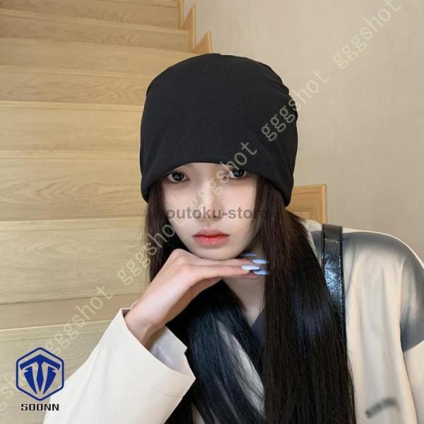 商品詳細：【サイズ】：Free Size=頭囲約54~60cm ?抗菌加工で清潔、臭わない頭皮は人体の中でも、特に汗や皮脂の分泌が多い場所。それは「臭いの元となる雑菌が繁殖しやすい場所」でもあります。この帽子は抗菌加工を施しているので、臭い...