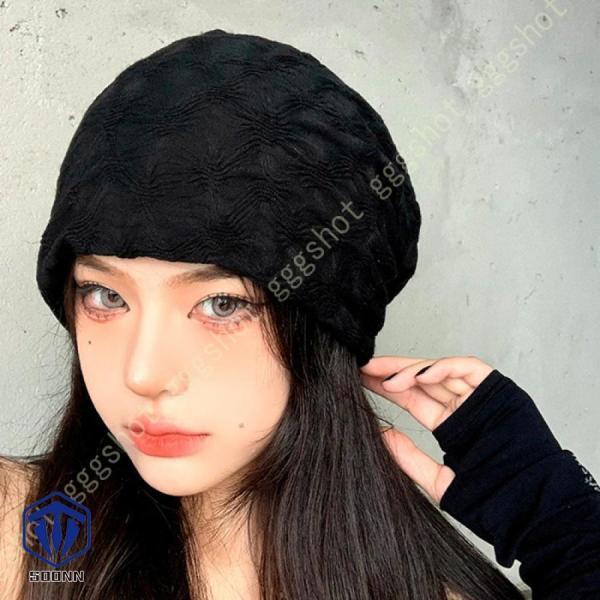 商品詳細：【サイズ】：M＝頭周り約5658cm?抗菌加工で清潔、臭わない頭皮は人体の中でも、特に汗や皮脂の分泌が多い場所。それは「臭いの元となる雑菌が繁殖しやすい場所」でもあります。この帽子は抗菌加工を施しているので、臭いの元となる雑菌の繁...