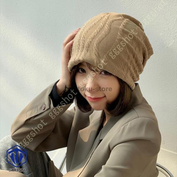 商品詳細：【サイズ】：Free Size＝頭周り約5660cm?抗菌加工で清潔、臭わない頭皮は人体の中でも、特に汗や皮脂の分泌が多い場所。それは「臭いの元となる雑菌が繁殖しやすい場所」でもあります。この帽子は抗菌加工を施しているので、臭いの...