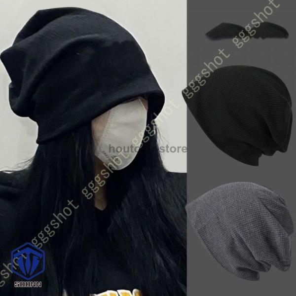 商品詳細：【サイズ】：Free Size=頭周り約5658cm?抗菌加工で清潔、臭わない頭皮は人体の中でも、特に汗や皮脂の分泌が多い場所。それは「臭いの元となる雑菌が繁殖しやすい場所」でもあります。この帽子は抗菌加工を施しているので、臭いの...