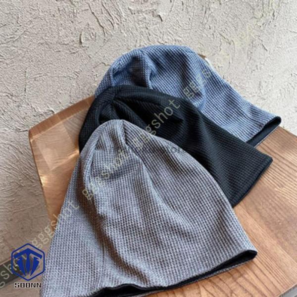 商品詳細：【サイズ】：M＝頭周り約56-58cm?抗菌加工で清潔、臭わない頭皮は人体の中でも、特に汗や皮脂の分泌が多い場所。それは「臭いの元となる雑菌が繁殖しやすい場所」でもあります。この帽子は抗菌加工を施しているので、臭いの元となる雑菌の...