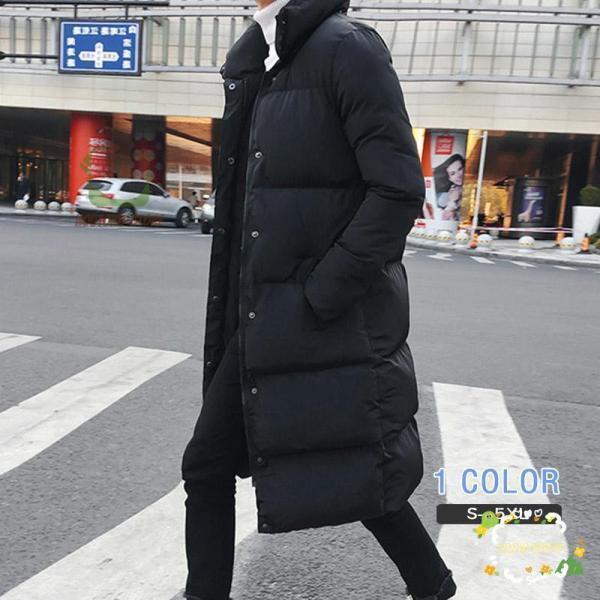 【発売日：2024年09月18日】【商品説明】ボリューム感たっぷりの、ロング丈ダウンコート。膝下丈丈で、体の60%以上を包み込む、防寒?保温力に優れたモデルです。お洒落着のみではなく、スポーツ観戦やスポーツ時のベンチウォーマーとしてもご着用...