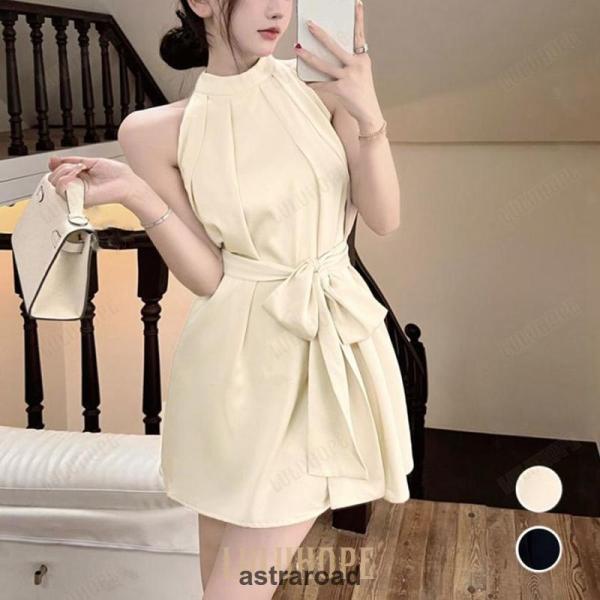 素材：ポリエステル100%カラー：ベージュ/ブラックサイズ：M/L/XL[M]着丈:約68cm 身幅:約56cm 胸囲:約112cm ヒップ:約150cm[L]着丈:約70cm  身幅:約58cm 胸囲:約116cm ヒップ:約156cm[...
