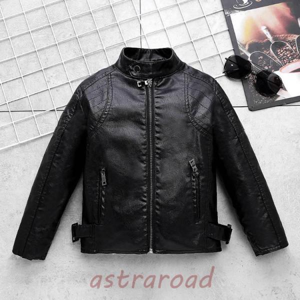 【発売日：2024年09月29日】子供服 女の子 男の子 アウター 韓国子供服 秋冬 秋着 秋物 ダンス衣装 運動着 スポーツウェア ヒップホップ カジュアルコート マウンテンパーカー 防寒 女児 オシャレ シンプル ゆったり 普段着 羽織...