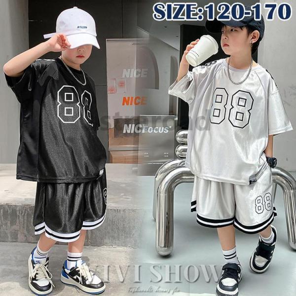 【発売日：2025年02月20日】■素材：ポリエステルなど■カラー：シルバー，ブラック■サイズ：120-170■原産地：中国