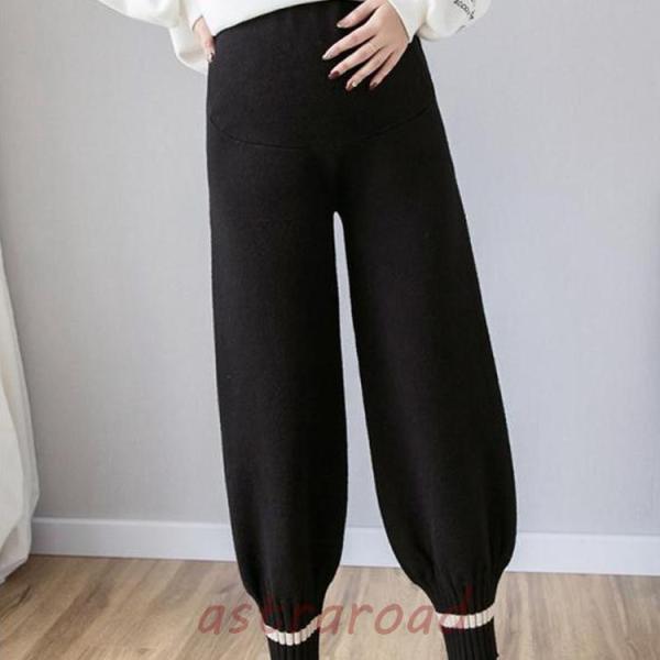 【発売日：2024年09月29日】■ 品名：マタニティパンツ■ 素材：コットン90% ■ カラー：A■ サイズ：M-2XL■ 産地：中国マタニティ パンツ アジャスター ズボン フォーマル 春 夏 秋 産前産後兼用 マタニティ パンツ あっ...