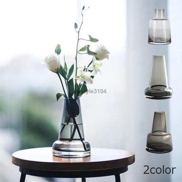 観葉植物の花瓶としても、単独で置物としても使えます。熟練した職人による吹きガラスです。ガラスは割れ物ですので、厚手でがっちりしたデザインのものでも、取り扱いには十分にご注意ください。ギフトや贈り物に適、しっかりとした仕上りの陶器です。誕生日...