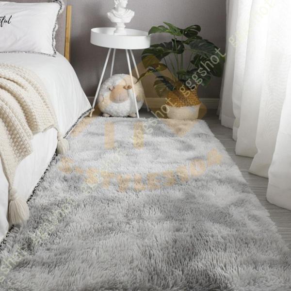 【サイズ】：40×60=幅約40cm×長さ約60cm  50×80=幅約50cm×長さ約80cm  50×160=幅約50cm×長さ約160cm  60×160=幅約60cm×長さ約160cm  70×160=幅約70cm×長さ約160cm...