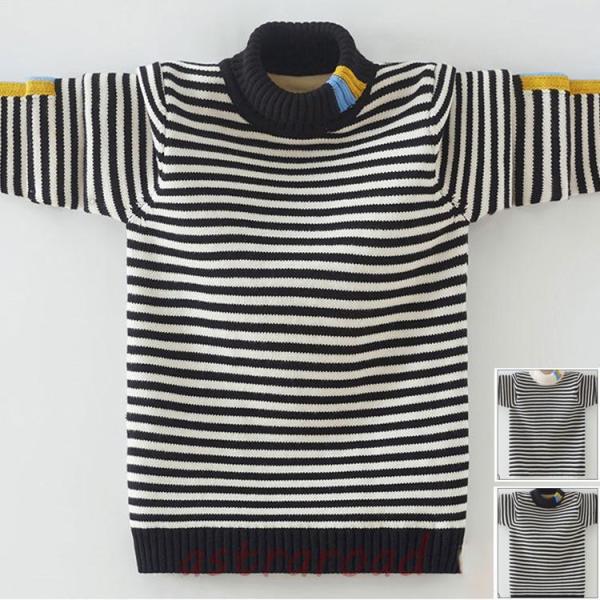 【発売日：2024年09月24日】■ 品名：キッズセーター■ 素材：コットン■ カラー：全2色■ サイズ：110-170■ 季節：秋/冬子供服　ニットカーディガン ショート丈　キッズ  秋冬　裏起毛 コート アウター ゆるシルエット Vネッ...