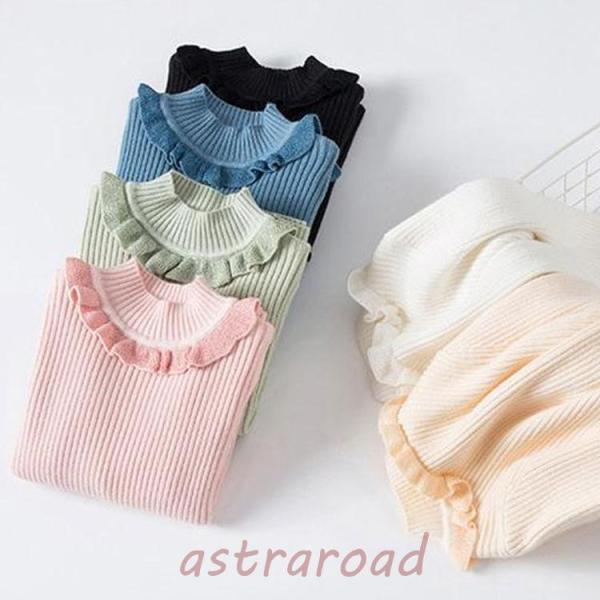 【発売日：2024年09月24日】■ 品名：キッズカーディガン■ 素材：モダールレーヨン■ カラー：全6色■ サイズ：100-140■ 産地：中国子供服　ニットカーディガン ショート丈　キッズ  秋冬　裏起毛 コート アウター ゆるシルエッ...