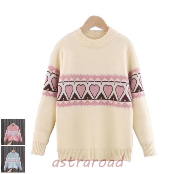 【発売日：2024年09月24日】■ 品名：キッズセーター■ 素材：コットン■ カラー：全3色■ サイズ：150-180■ 季節：秋/冬子供服　ニットカーディガン ショート丈　キッズ  秋冬　裏起毛 コート アウター ゆるシルエット Vネッ...