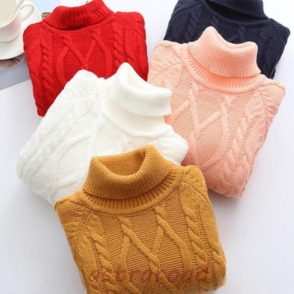 【発売日：2024年09月24日】■ 品名：キッズセーター■ 素材：アクリル■ カラー：全4色■ サイズ：73-130■ 季節：秋/冬子供服　ニットカーディガン ショート丈　キッズ  秋冬　裏起毛 コート アウター ゆるシルエット Vネック...