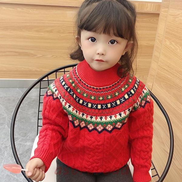 【発売日：2024年09月24日】■ 品名：キッズセーター■ 素材：アクリル■ カラー：全2色■ サイズ：80-120■ 季節：秋/冬子供服　ニットカーディガン ショート丈　キッズ  秋冬　裏起毛 コート アウター ゆるシルエット Vネック...