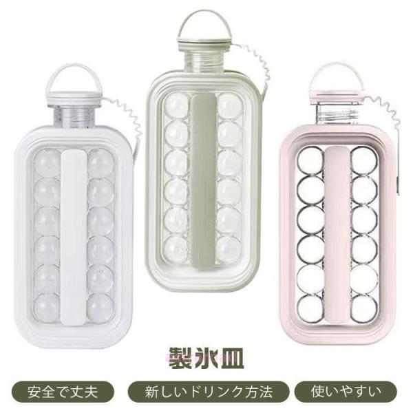 11.4*27.3cm           ※サイズは平置き実寸になります。サイズ表の実寸法は商品によって1-3cm程度の誤差がある場合がございます